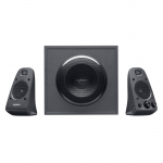 Logitech archivos - Thot Computación