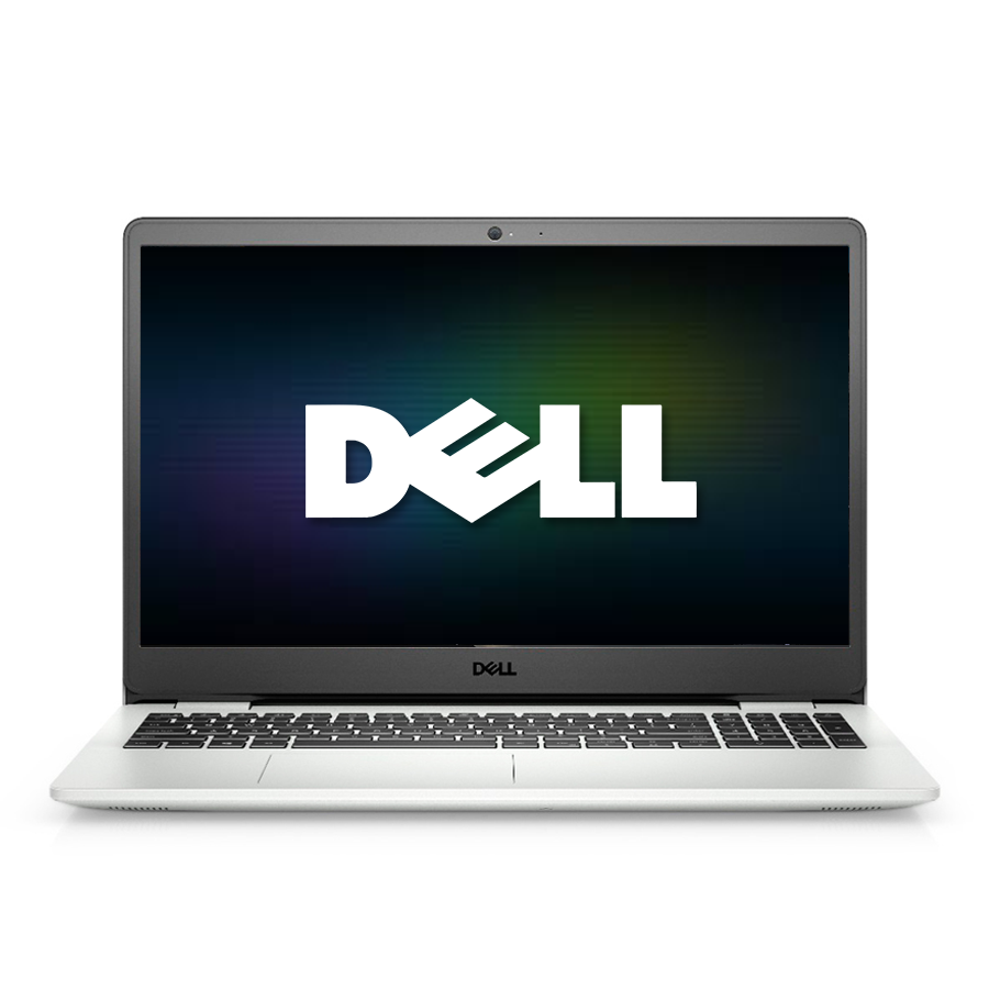 Notebooks y Accesorios - Notebooks - Thot Computación