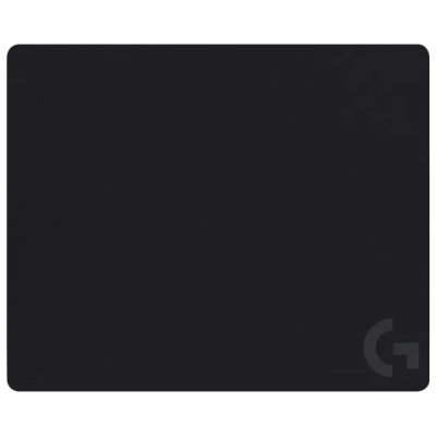 Mouse pad Logitech G240 - Thot Computación