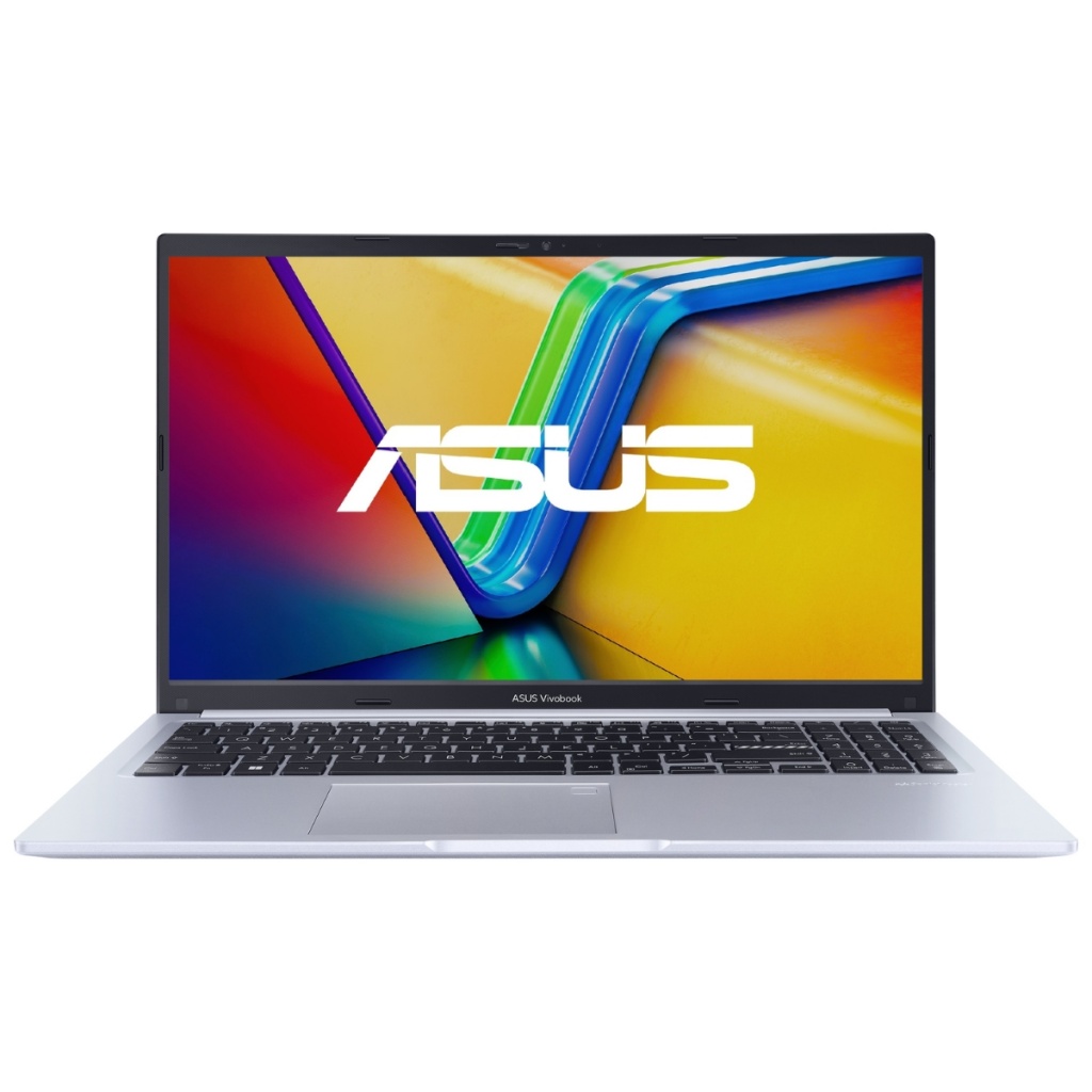 Notebook ASUS VIVOBOOK M1502YA-NJ695 R7 5825U/8Gb/512Gb PCIe/15,6"/FREE DOS - Thot Computación