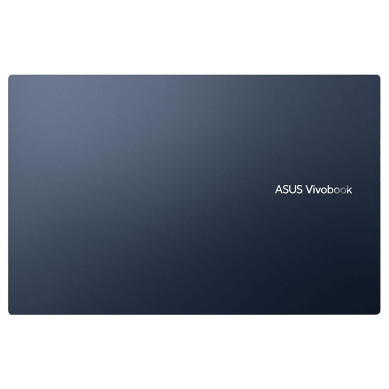 Notebook ASUS VIVOBOOK X1502VA-NJ629W i5-13420H/8Gb/512Gb PCIe/15,6/W11 - Thot Computación